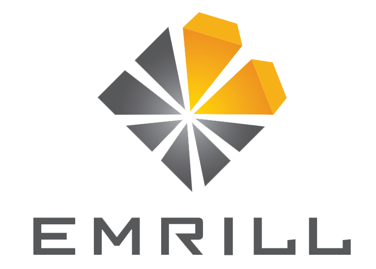 Reflexion - Emrill - Service Provider Portal